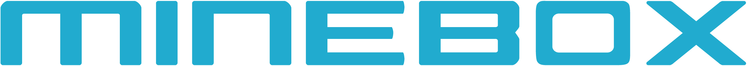 ClearCenter Acquires Minebox IT Services GmbH